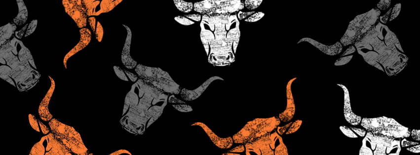 BeefCake Collection – BeefCake Jerky