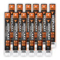 Original Meat Stick – BeefCake Jerky
