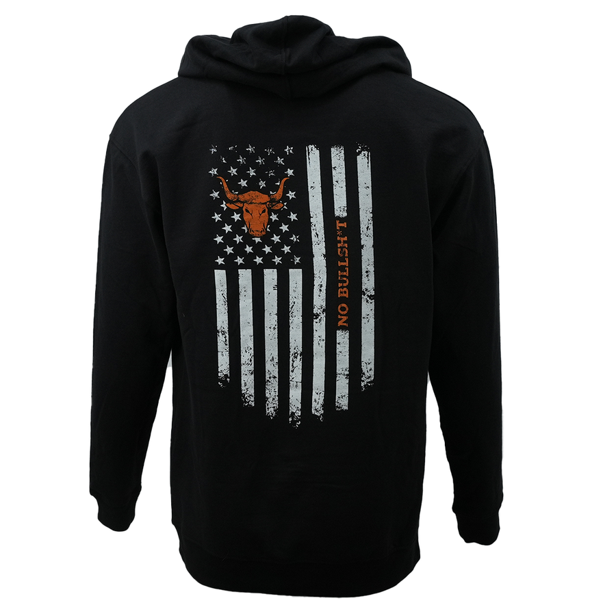 Apparel – BeefCake Jerky