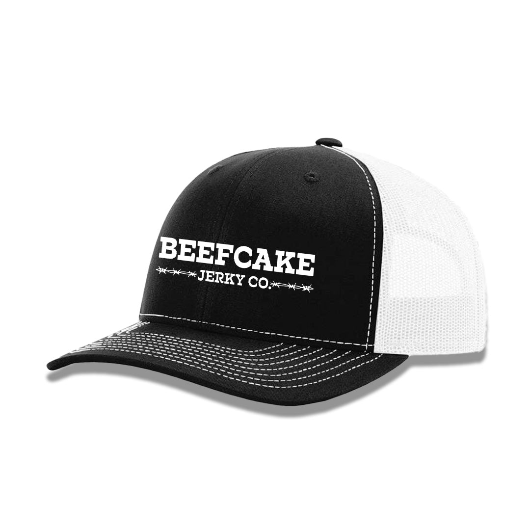 BeefCake Collection – BeefCake Jerky