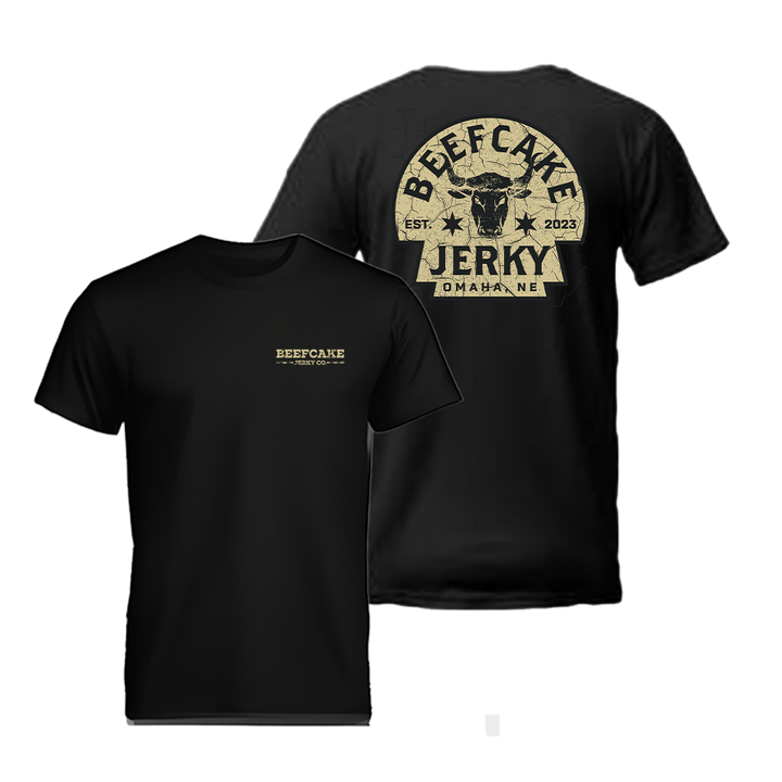 Apparel – BeefCake Jerky